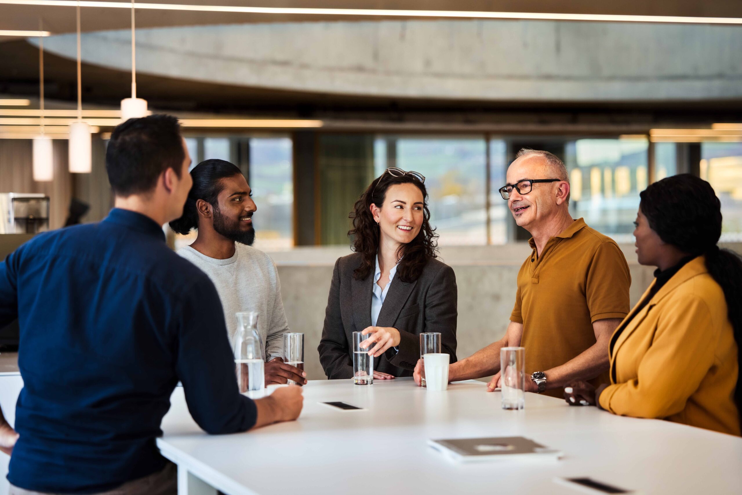 Hapimag Jobs Homepage - Hapimag Jobs